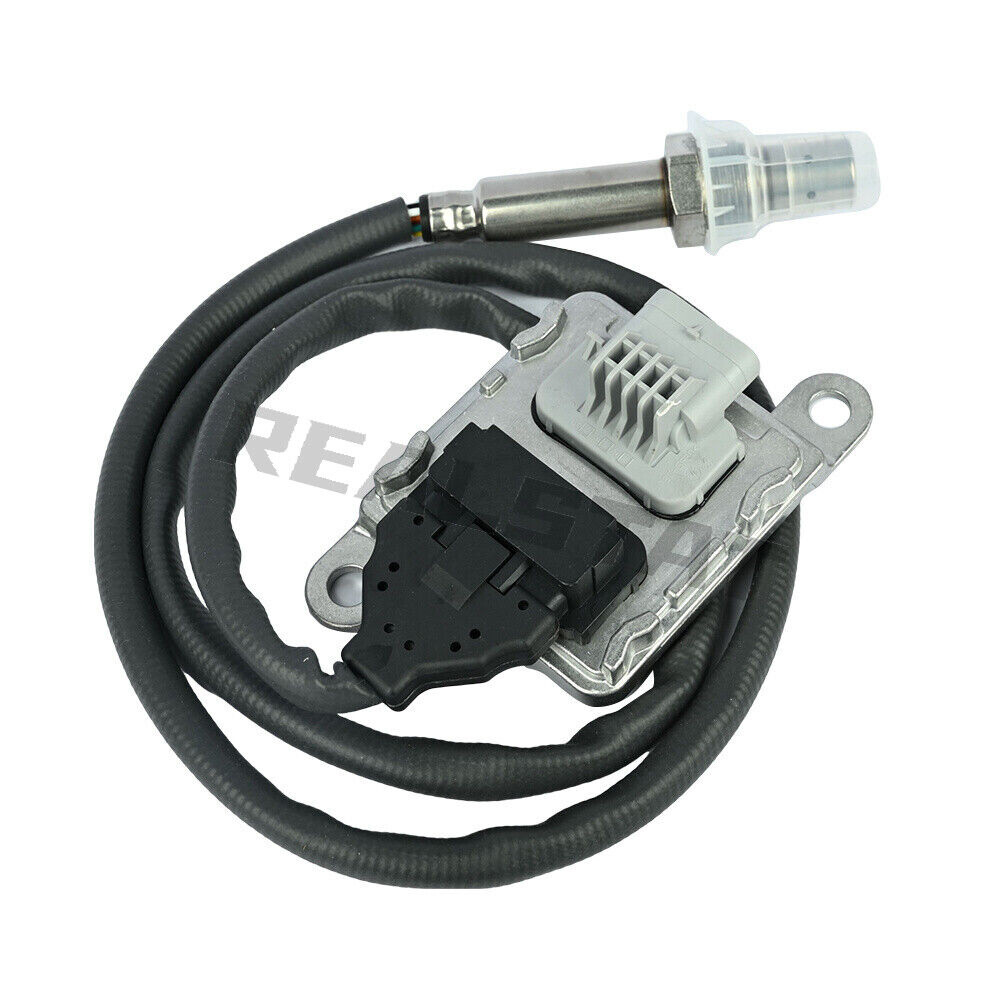 JK215L248AF, JK215L248AG For Ford Transit V363 NOX Oxygen Exhaust ...