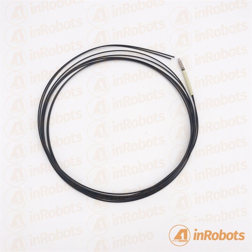 1PC New Keyence FU-66Z Fiber Optic Sensor FU66Z Cable Expedited Ship | eBay