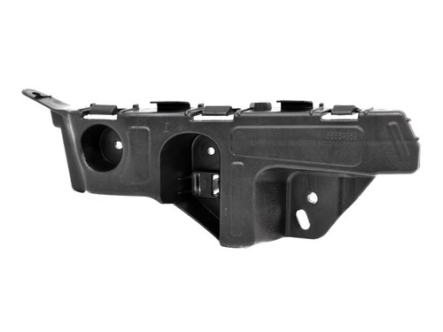 Pour Opel Mokka 2012-2016 Support De Pare-Chocs Droit 95245367 | eBay