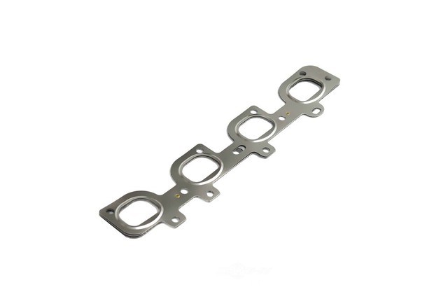 Exhaust Manifold Gasket-SRT, VIN: J Left Mopar 05038099AA for sale ...