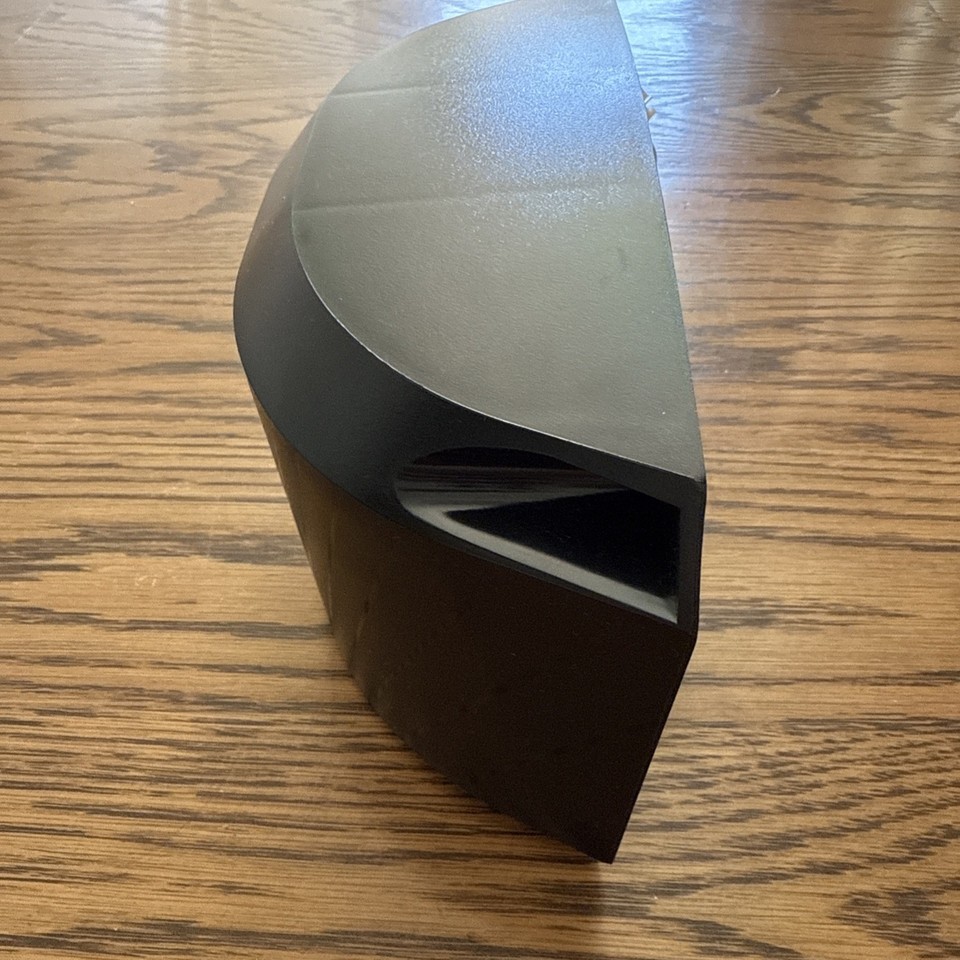 Genie Garage Door Opener Battery Backup 7035, 7055, 7155, 3020H Stealth ...