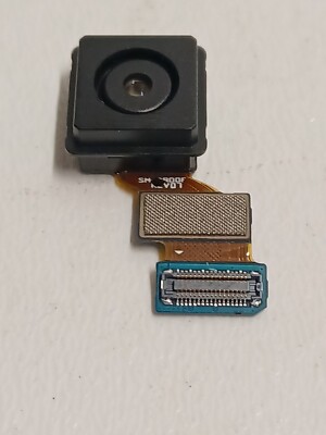 Replacement Rear Back Camera Flex Cable For Samsung Galaxy S5 G900V ...