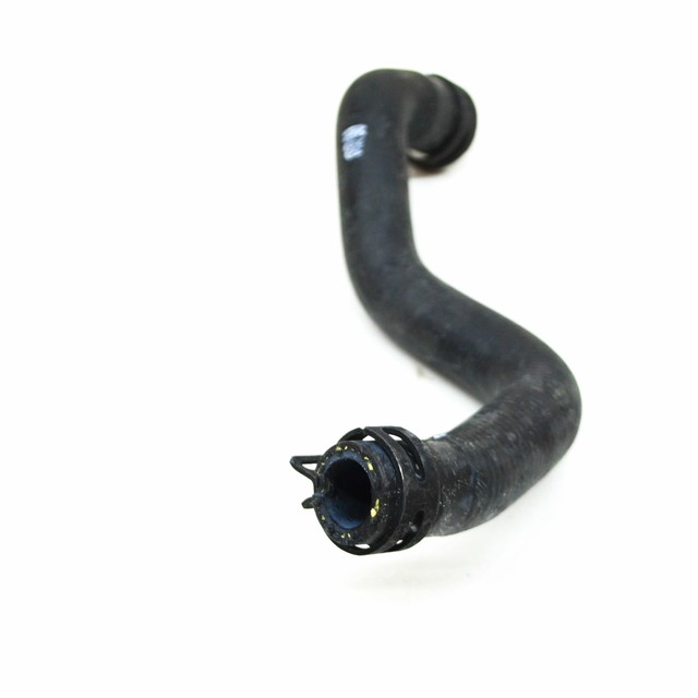 Mercedes-Benz a W176 Coolant Hose Pipe A2465010258 2013 RHD for sale ...