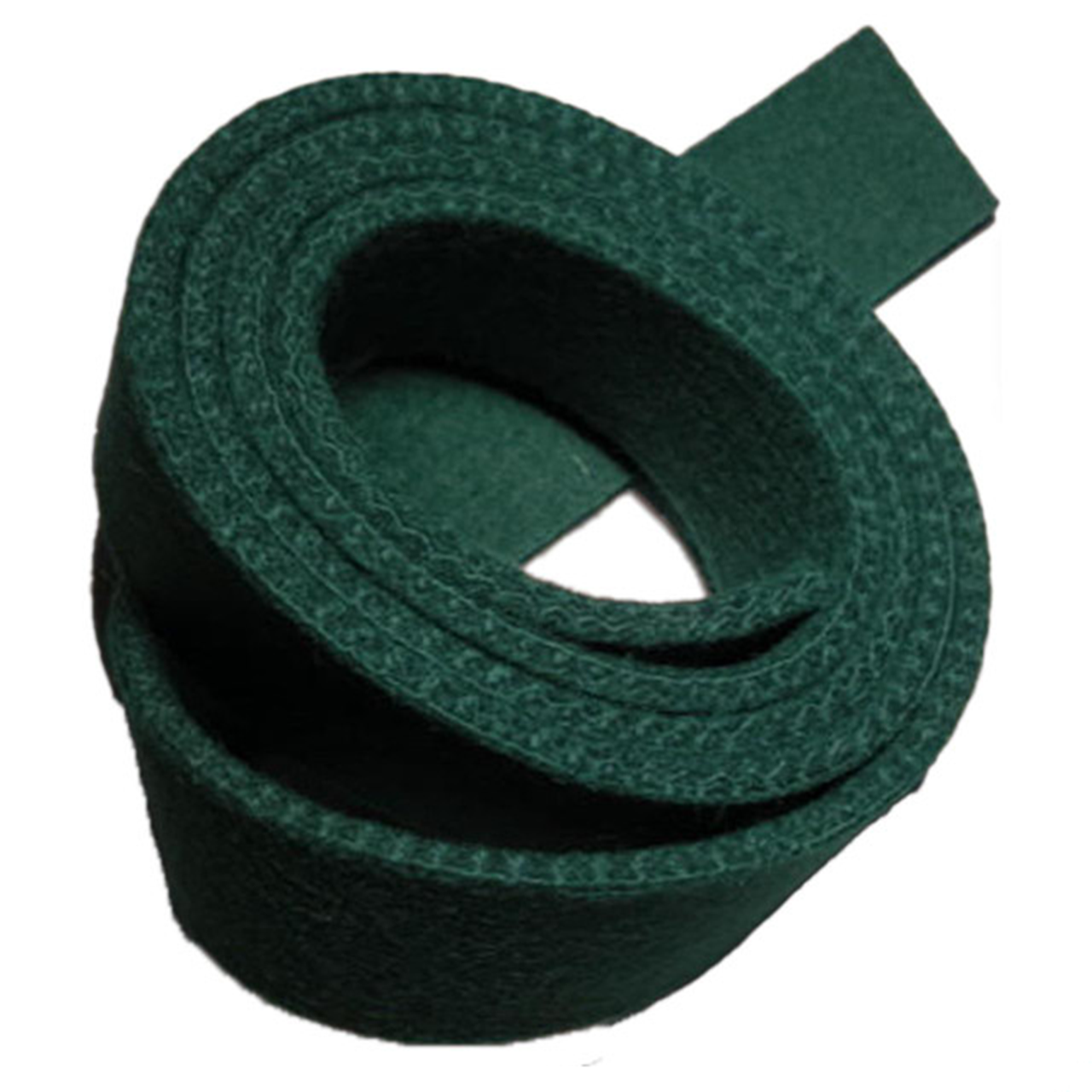 Piano Backrail Or Key Cloth Dark Green Finest Cloth For Repair Parts ...