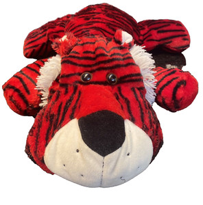 WhiteLionLove | eBay Stores