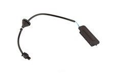 Liftgate Latch Release Switch-L, FWD GM Parts 13534830 for sale online ...