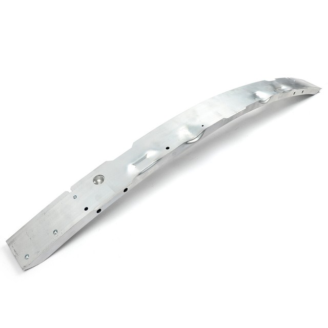 For BMW X5 X6 F15 F16 2014-18 Front Bumper Impact Reinforcement Bar ...