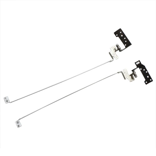 LCD Screen Hinge Bracket Left & Right For ASUS Rog GL753 GL753V GL753VD ...