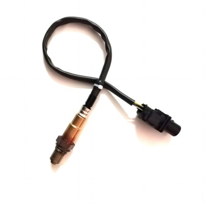 For SsangYong Oxygen Sensor Guaranteed Quality Five Year Warranty ...