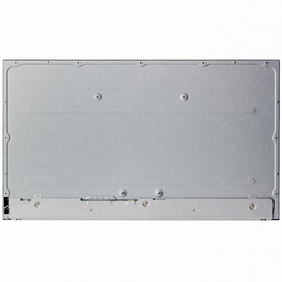 23.8in 24in for Dell OptiPlex 7490 AIO W26C W26C004 LCD Touch Screen ...