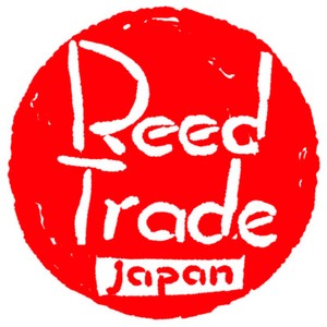 reed trade shop | eBay Stores