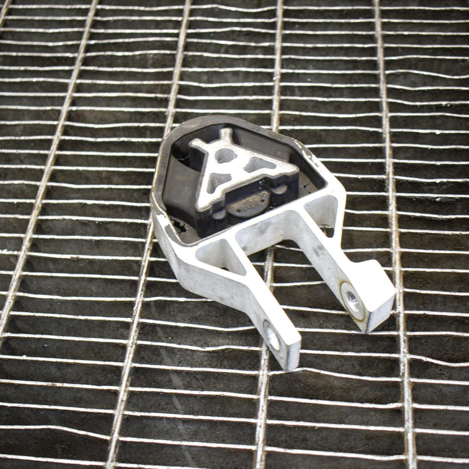 VOLVO XC40 MK1 2.0 T4 AWD Auto Gearbox Mount 32222105 2.0 Petrol 140kw ...