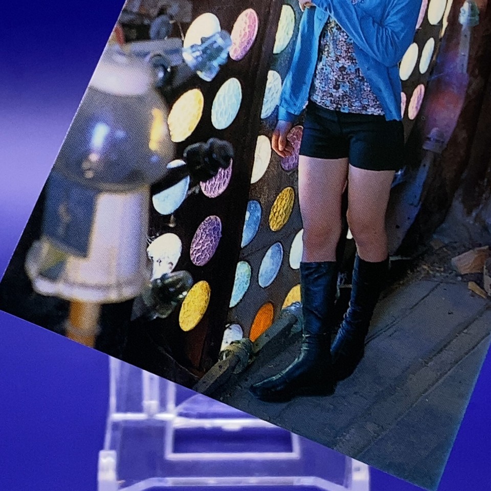 Aki Maeda Japanese Gravure Idol Trading Card No.029 Made In Japan F/S ...