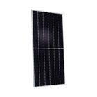 Hanwha Q CELLS Q.PEAK-DUO-XL-G10.C-480 480Watt 156 1/2 Cells BoW ...