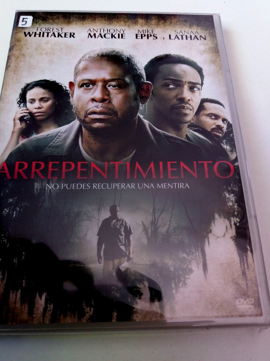 La Cara De Mike Epps