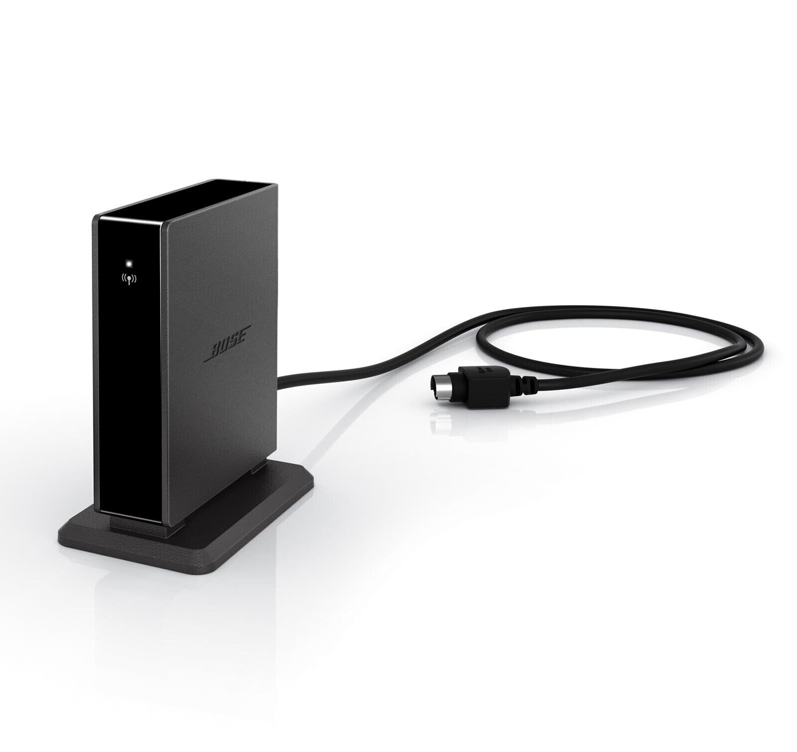 Genuine Bose Bluetooth Adapter for Bose Wave Music System IV III | eBay