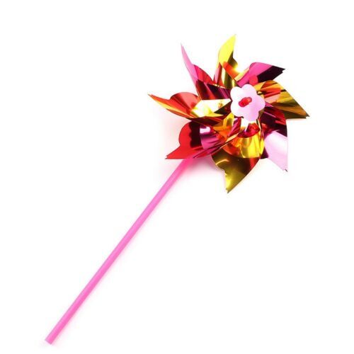 Windmills & Wind Spinners for sale | eBay