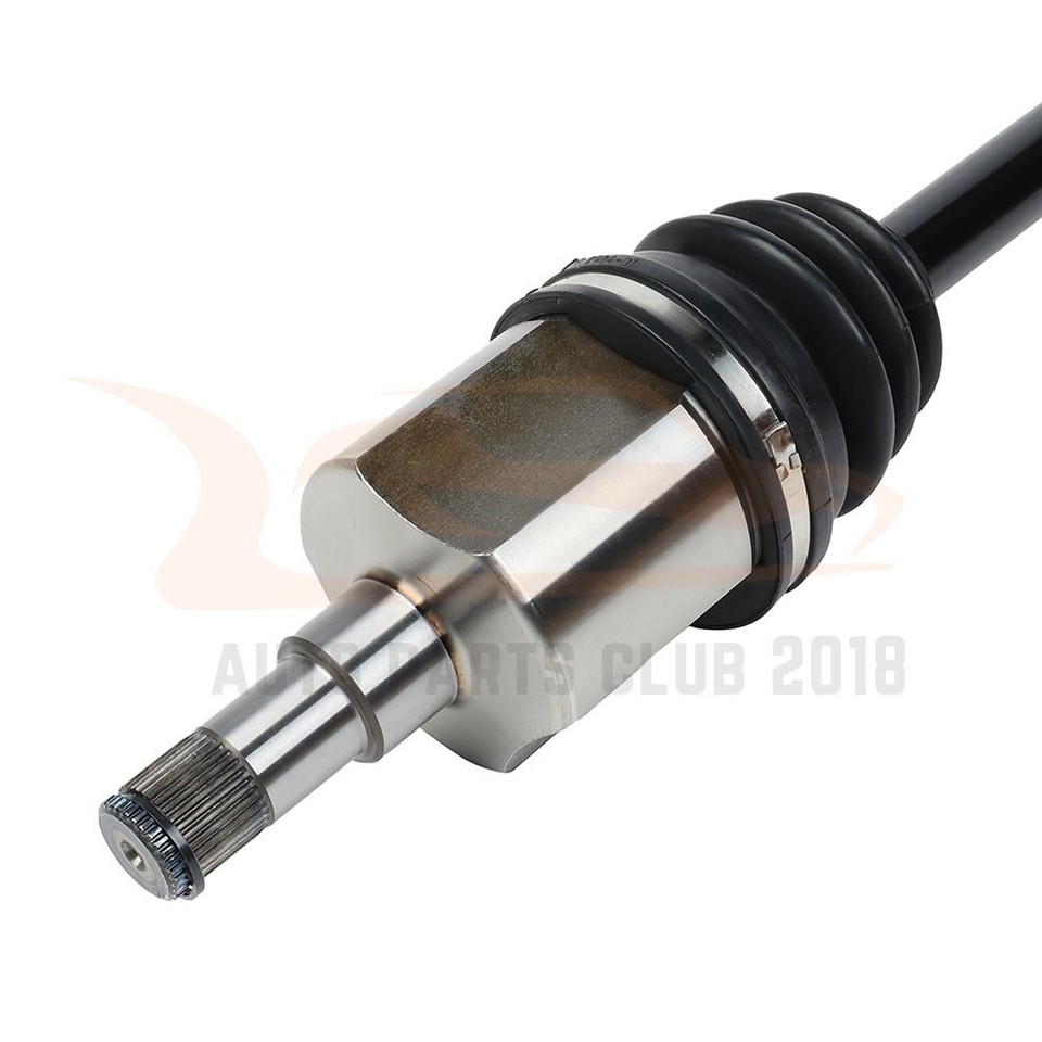 Fit For 99-05 Chevrolet Venture 10x Front Control Arm Tie Rod End CV ...