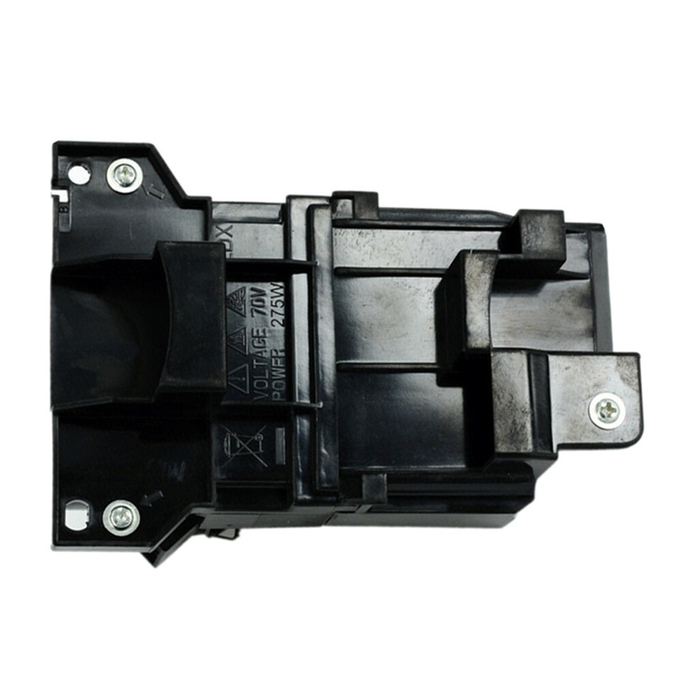 Replacement Lamp Bulb with Housing for INFOCUS SP-LAMP-038 C500,IN5102 ...