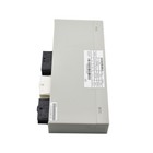 Trunk Lid Tailgate Back Door Control Module Unit For BMW X6 X6M E71 E72 ...