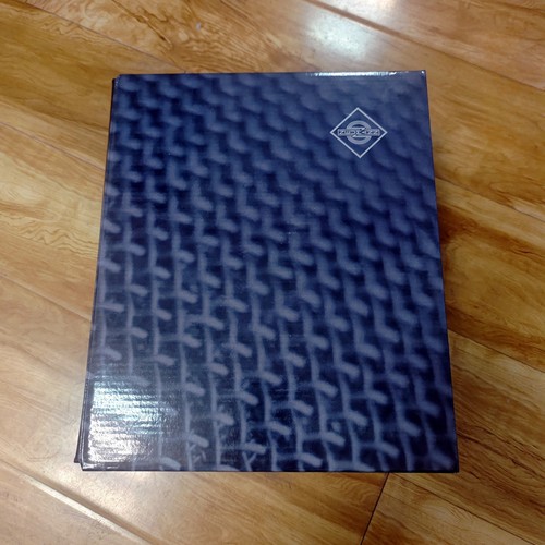 Neu-mann U87 Ai Large Diaphragm Multipattern Condenser Microphone Fast ...