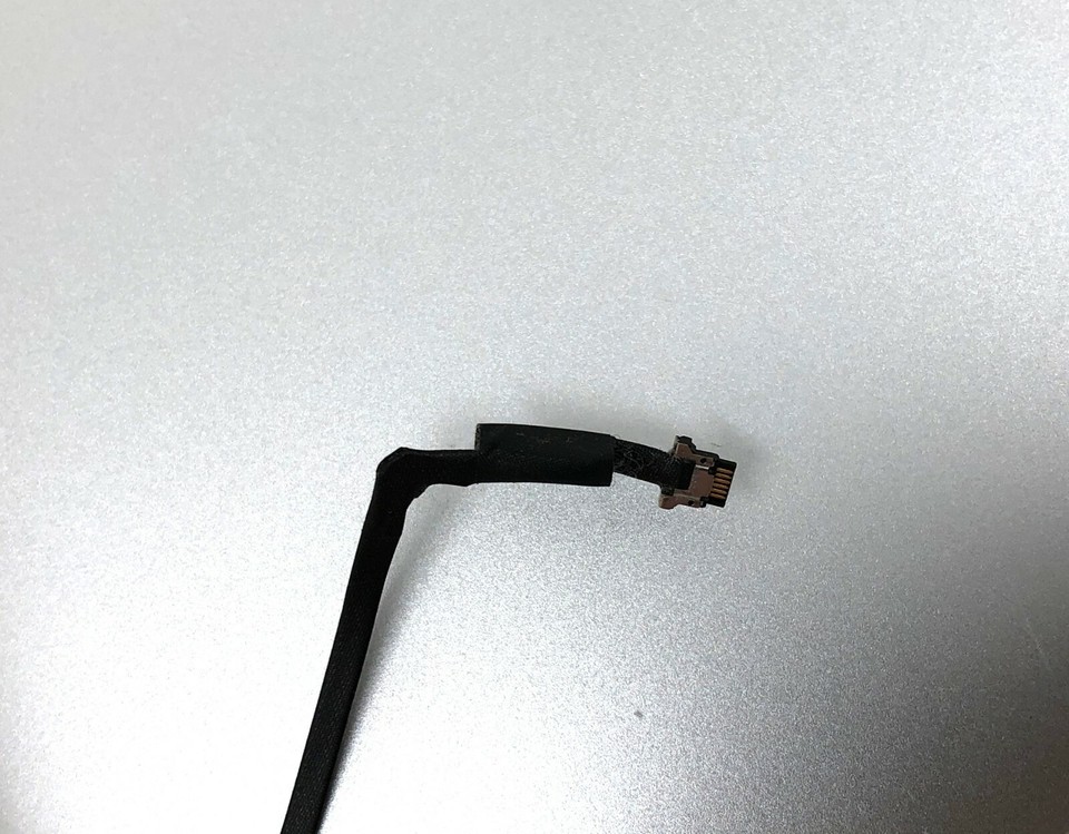 13" MacBook Pro Retina A1425 LCD Display Screen Assembly Late 2012 ...
