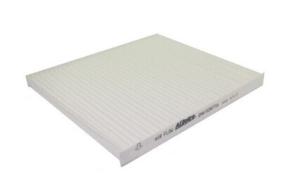 Cabin Pollen Air Filter ACC60 AcDelco For Kia Cerato LD Sedan 2.0LTP ...