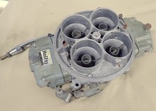 Slant 6 Super Six 2 Barrel Intake Manifold 4041043 Mopar CHRYSLER Dodge ...