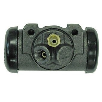 134.64007 Centric Wheel Cylinder Rear Driver Left Side New for Chevy ...
