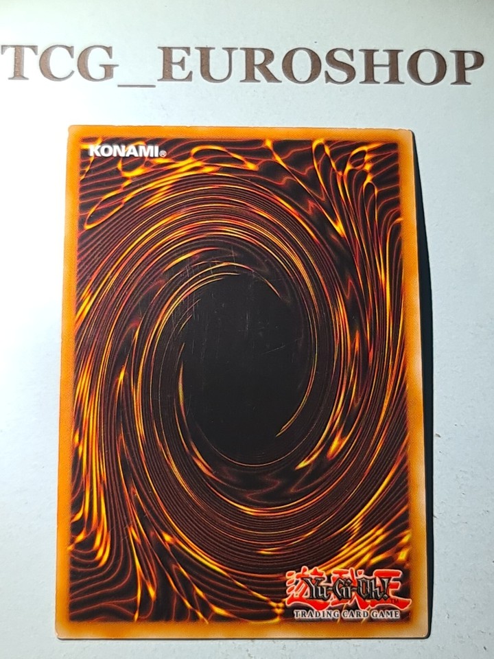 Enervating Mist ︎YUGIOH ︎SOD ︎2004 ︎RARE ︎1st EDITION ︎PORTUGUESE ︎NM ...