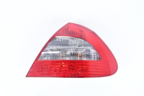 Mercedes-Benz Genuine E-Class 07-09 Right Side Tail Light Rear Lamp ...