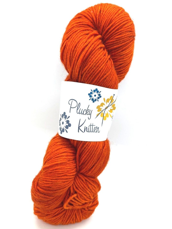Plucky Knitter Primo Sport yarn - 30% Off! | eBay