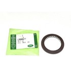 Land Rover LR000877 OEM Auto Trans Torque Converter Seal Transmission ...