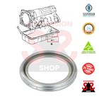 Seal Ring, Oil Drain Plug Suit TOYOTA HiAce 2.2 (YH56, YH66, YH53, YH63 ...