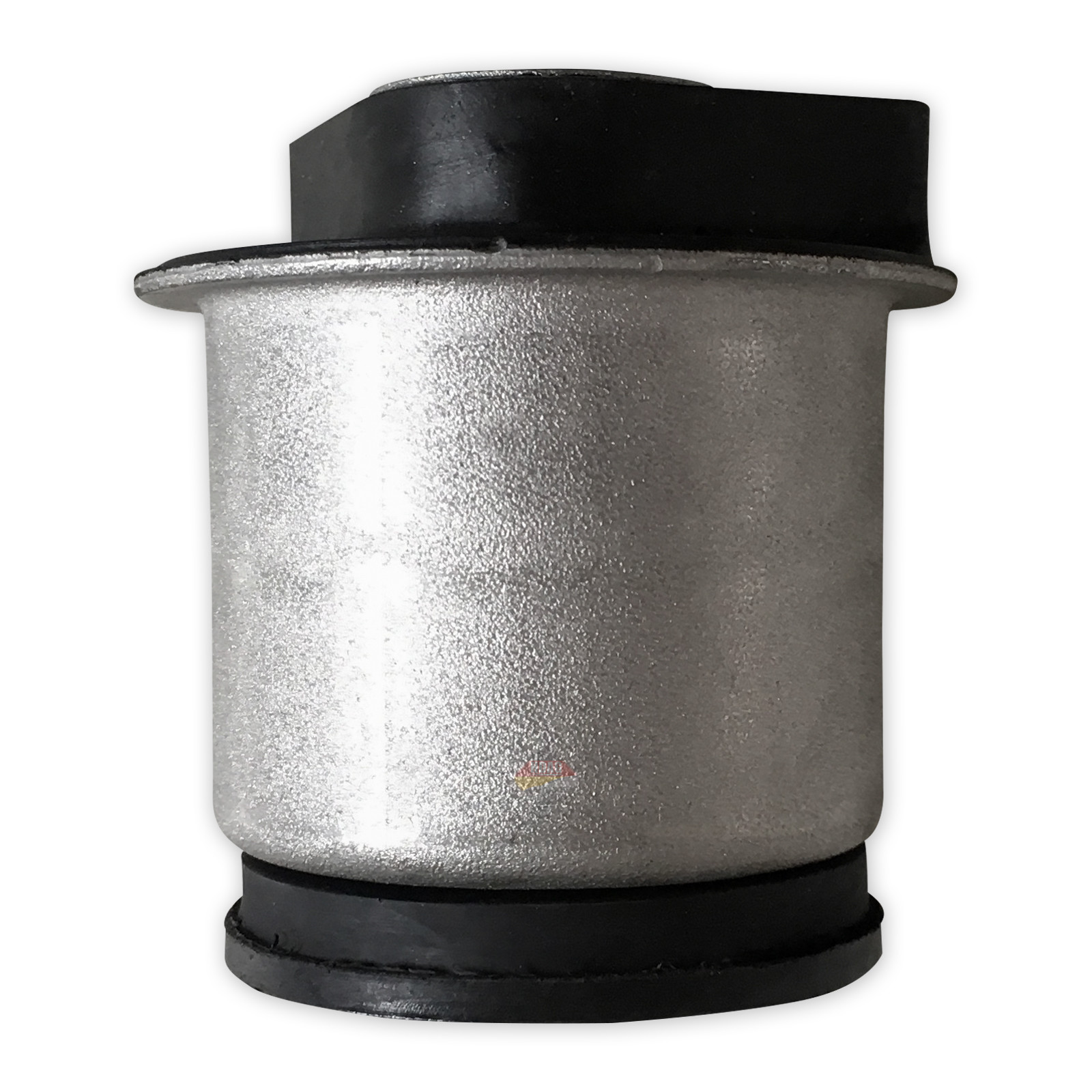 VAUXHALL VXR ASTRA MK5 MERIVA ZAFIRA 2005> 11 REAR AXLE TRAILING ARM ...