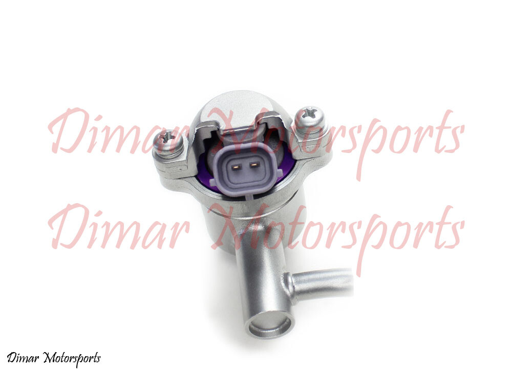 Fuel Injector Collar Adapters Denso Side Feed Sard | eBay