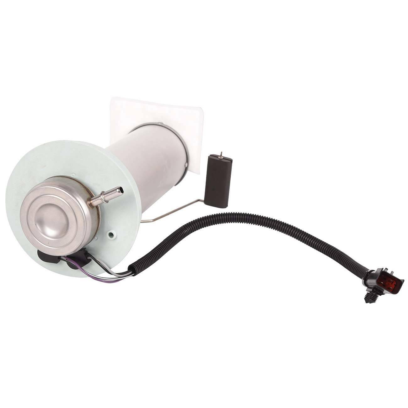 Fuel Pump Assembly Module Fits Jeep TJ Wrangler 2.5L 4.0L OHV 1997-2002 ...