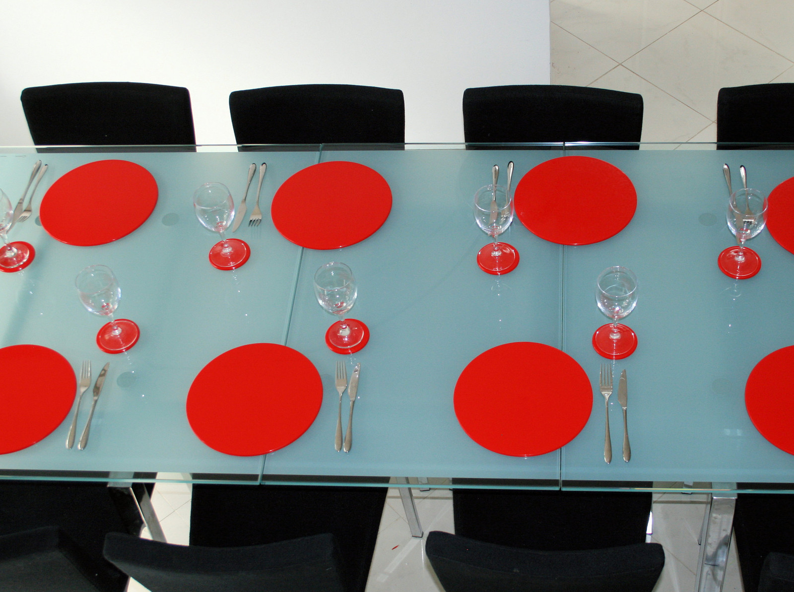 intech-dev | eBay Shops