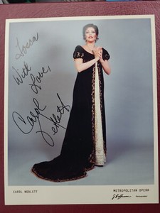 MikeFilo's Thrift store | eBay Stores