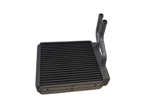 Heater Core For 88-97 Ford F250 F150 F350 Bronco GD23B7 | eBay