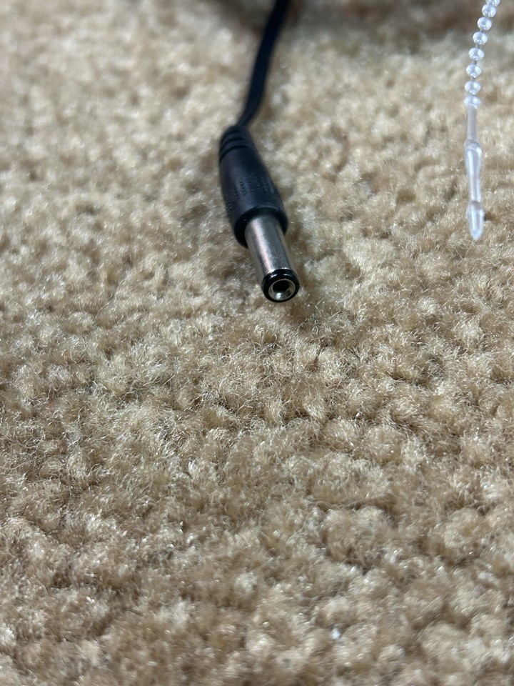 Pro-Ject Phono Box II USB Turntable Phono Preamp MM/MC + USB Output | eBay