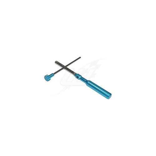 [FR] Much More Motor Brush Holder Adjust Tool - MK-MHA | eBay