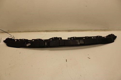 2019-2023 Nissan Altima SL Front Bumper Reinforcement Cover 62240-6CA0A ...