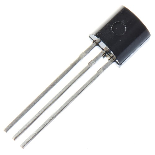 10pcs MPF102 102 N-Channel RF Amplifier JEFT,TO-92 | eBay