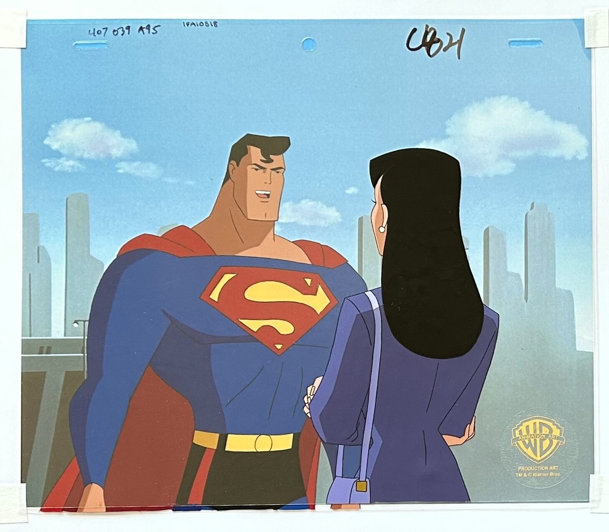 Superman Lois Lane Tattoos Superman Carrying Lois Lane Movie Stills