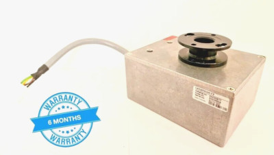 GE/Cytiva AKTA UV-900 Lamphouse V2 Assy (Xenon Flash Lamp). MPN ...