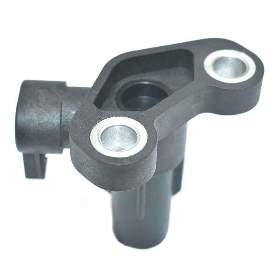 29543433 Transmission Turbine Speed Sensor For Allison | eBay