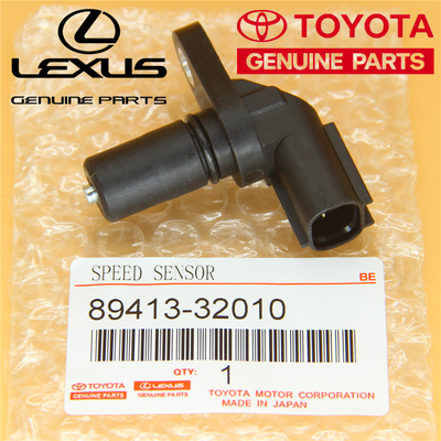 8941332010 New Vehicle Speed Sensor fit Corolla Tacoma Yaris Tundra ...