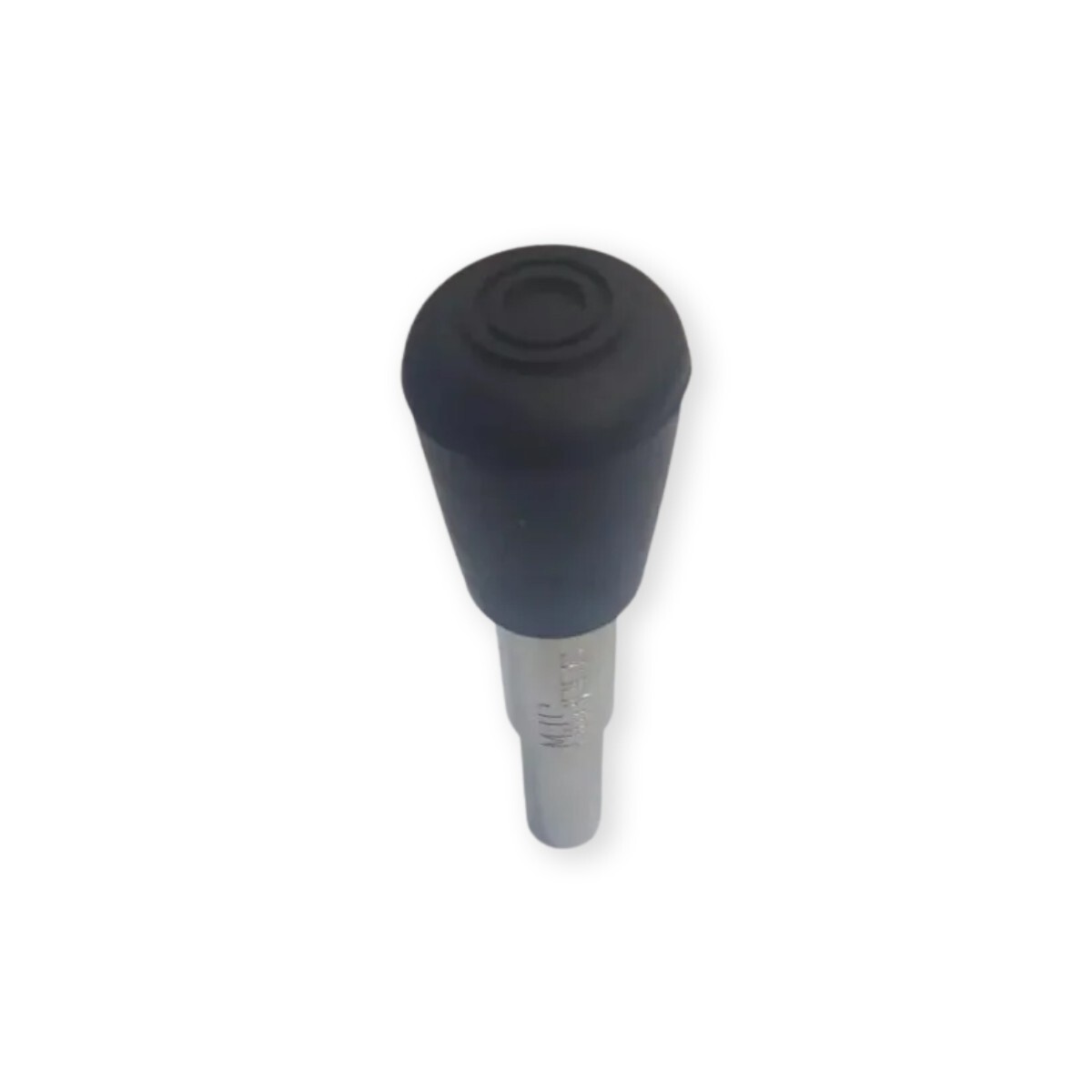 SK-T26 | Camloc Retaining / Snap Ring Installation Tool, 2000/4000 ...