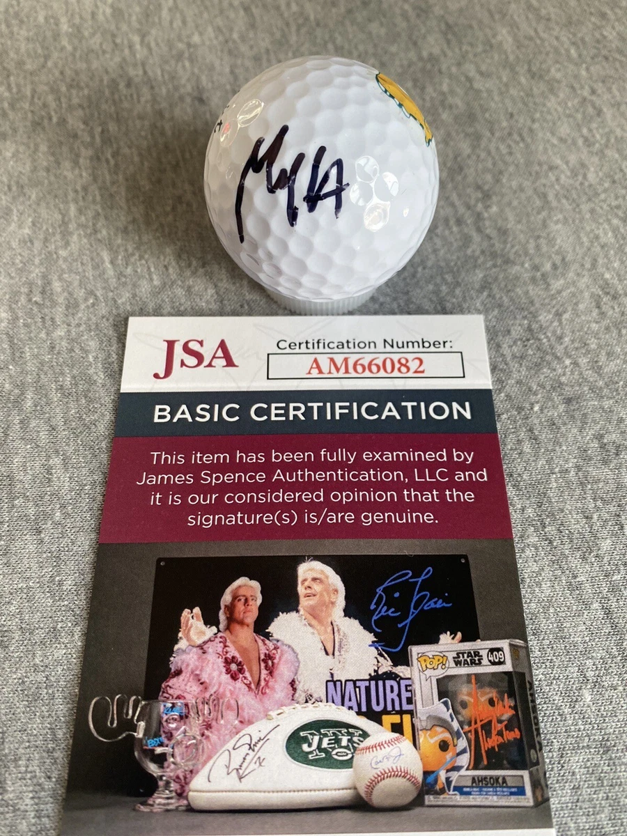 Autograph ID Help - Blowout Cards Forums